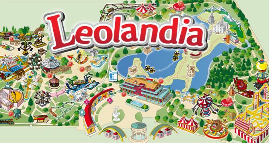 Minitalia Leolandia 2024: prezzi biglietti, orari, come arrivare e dove ...
