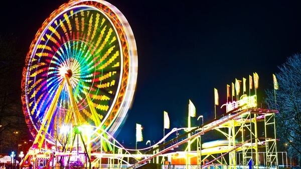 Europark Idroscalo Milano: prezzi biglietti, orari e come arrivare - I ...